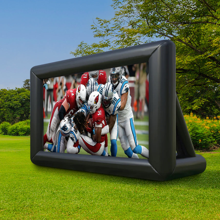 Projector Screens — KHOMO GEAR